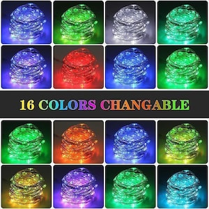 Lobster Boat Metal Wall Art LED Lights V1, Custom Lobster Boat Metal ...