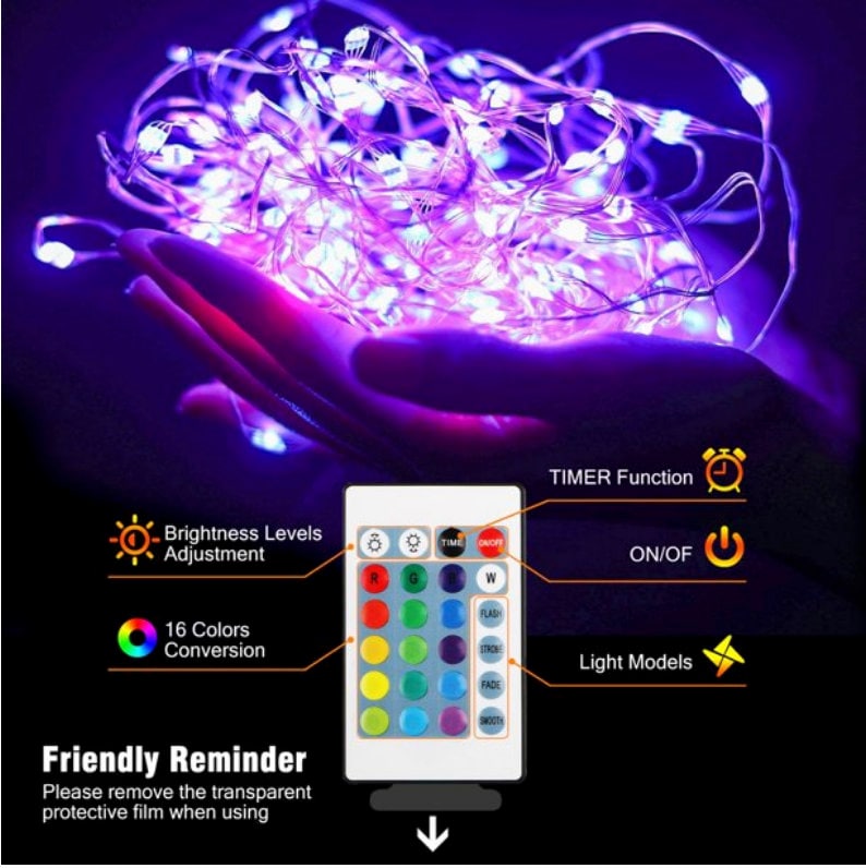 Cricket Stump Sport Metal Wall Art LED Lights V2 Custom - Etsy