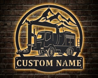 Cold Air Blower Sign - Etsy