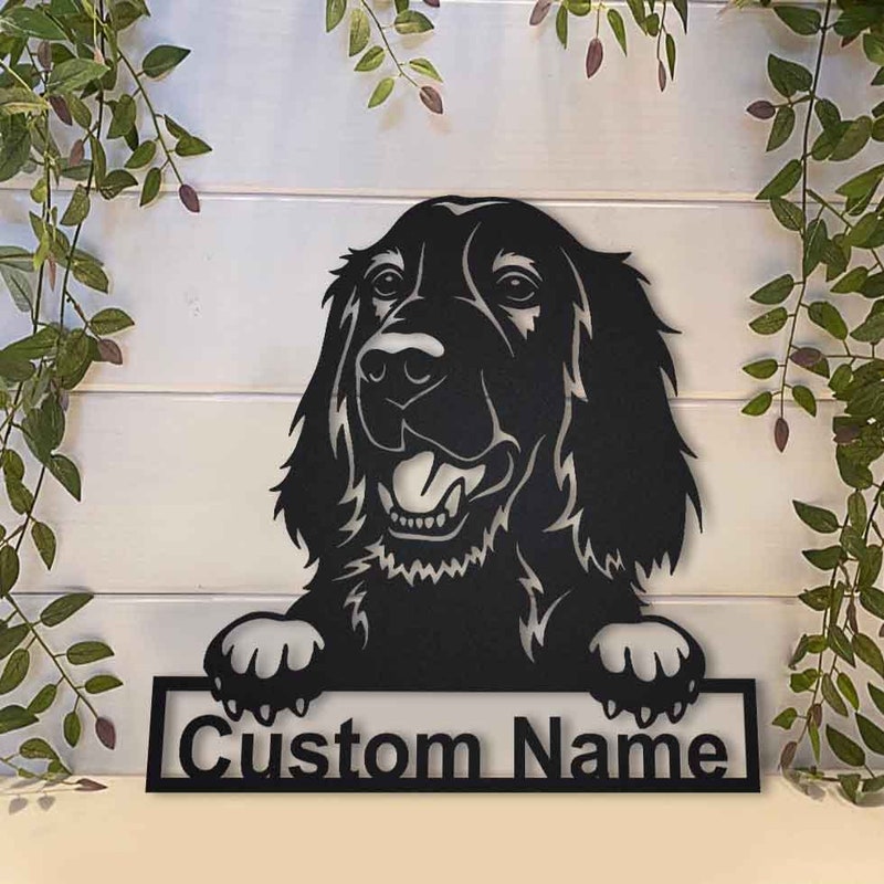 Irish Setter Art - Etsy