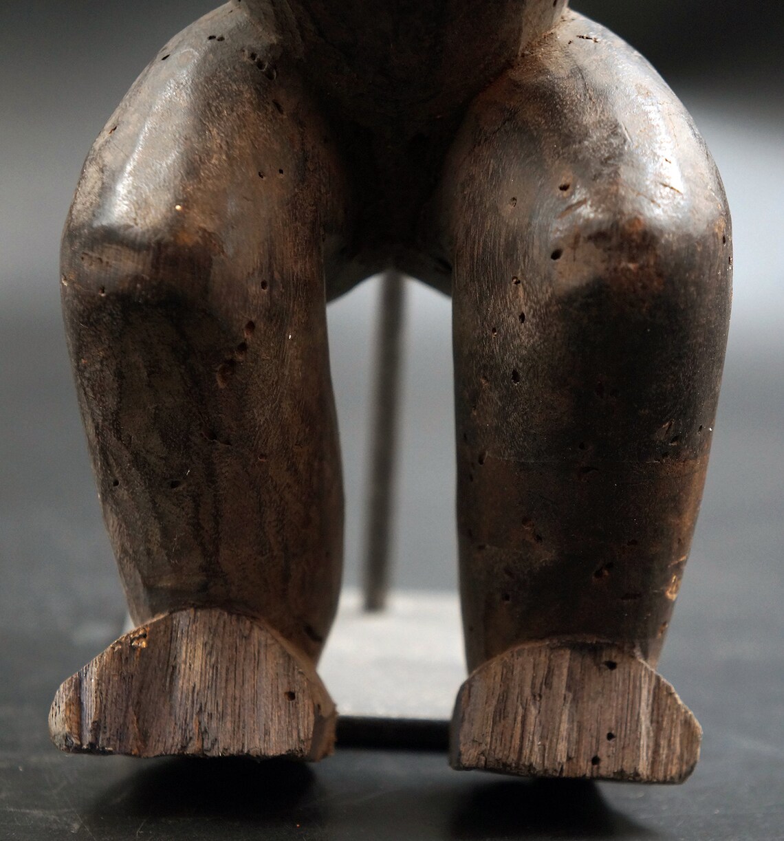 Bakongo Tribal Sculpture Africa Art - Etsy