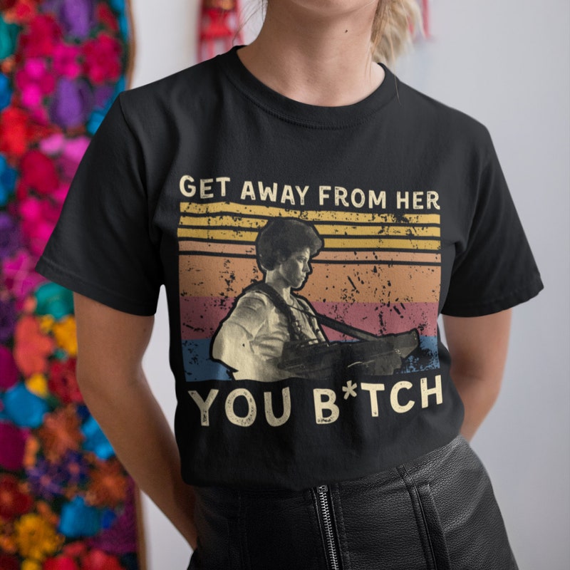 Alien From Men and Black - Etsy