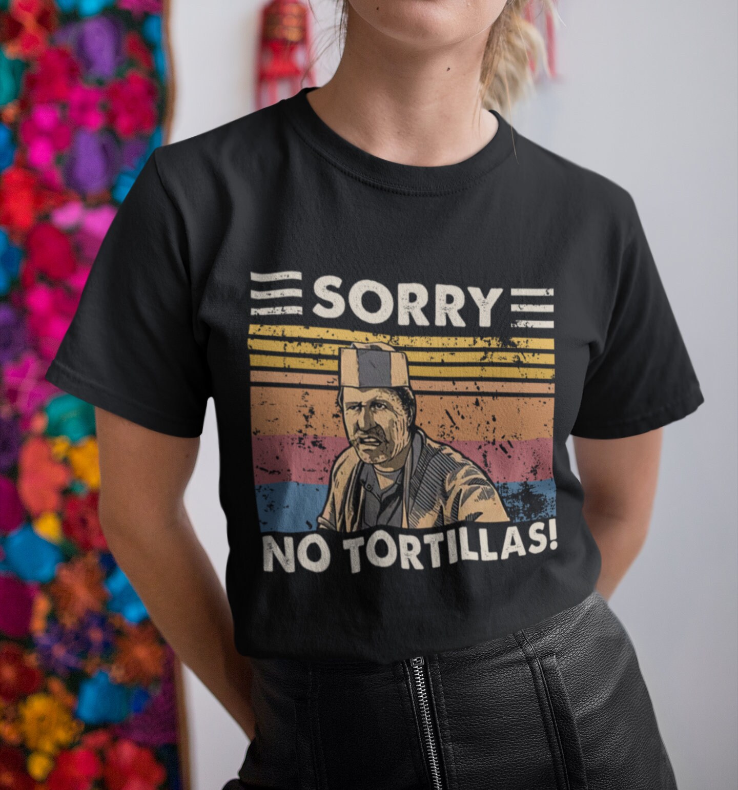 Lanny Flaherty Blood In Blood Out