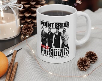 Presidents Cup Merch - Etsy