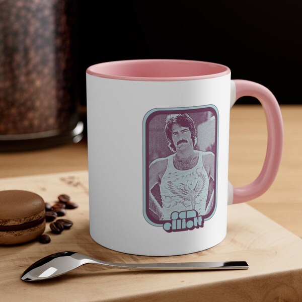 Sam Elliott Shirts - Etsy