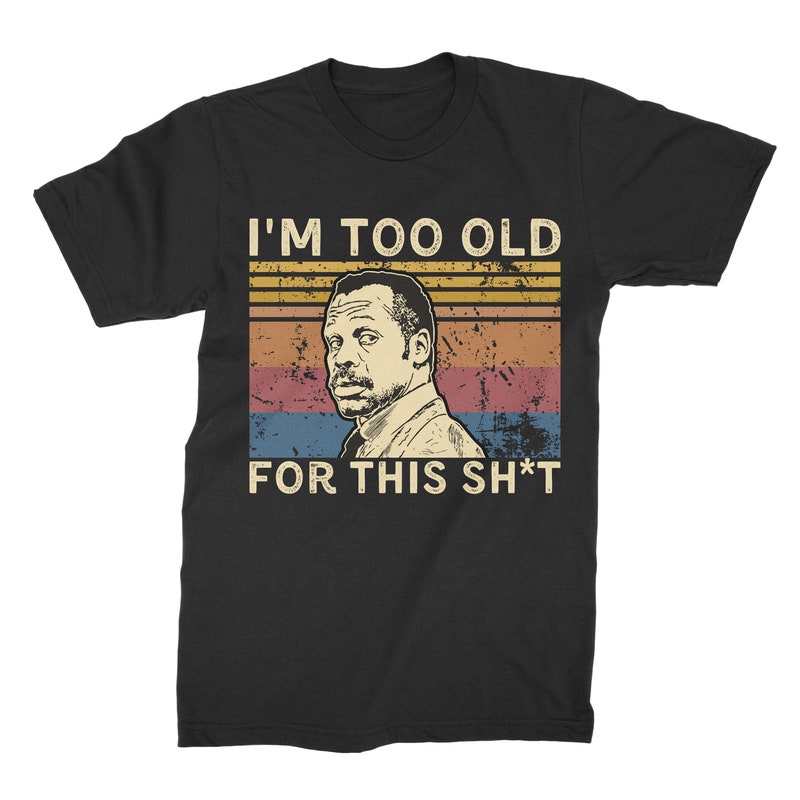 Shit Shirts - Etsy UK