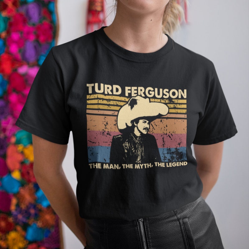 Ferguson - Etsy