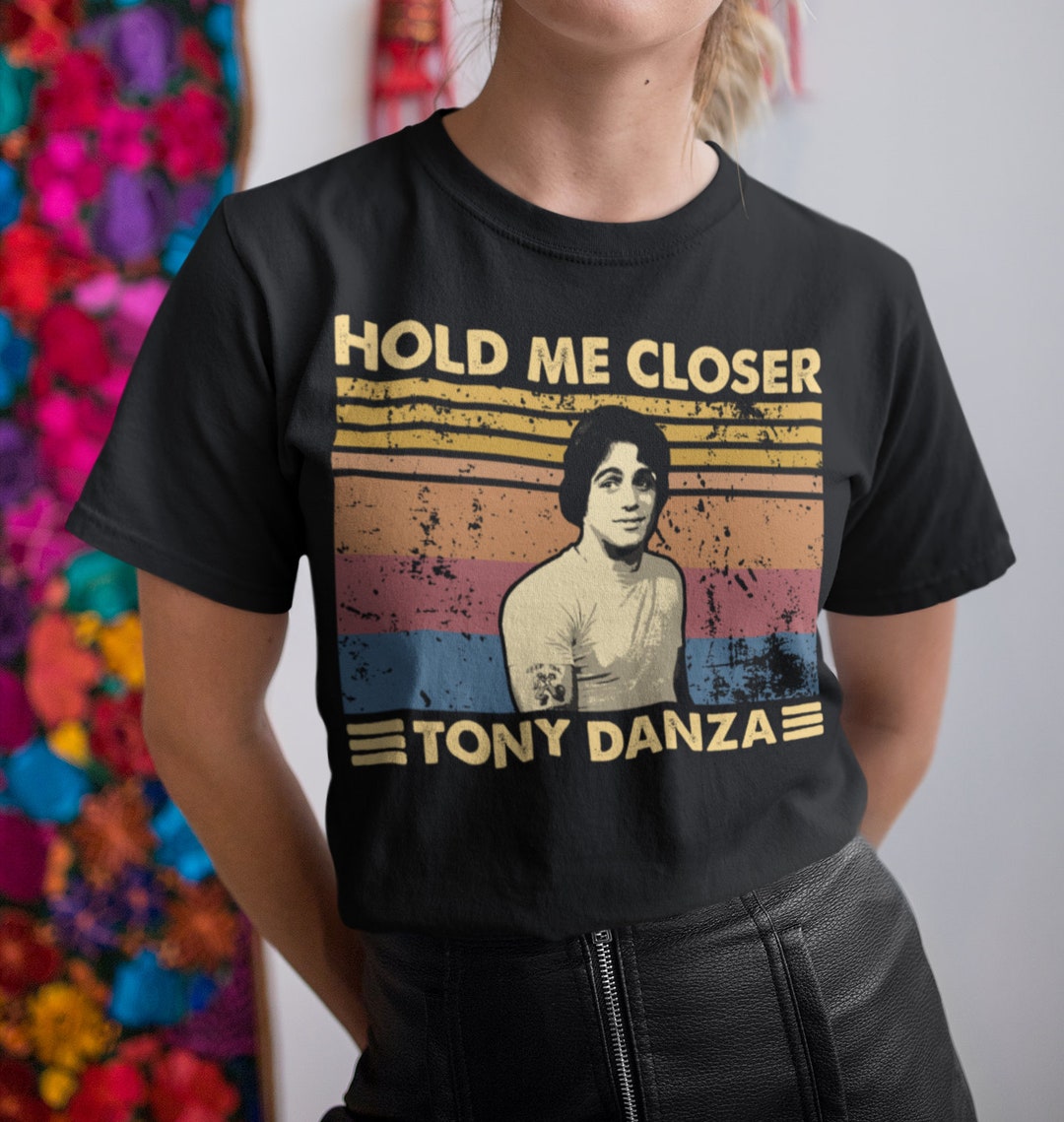 Sitemapcdatahttpswweinfbizidhold Me Closer Traductionnull