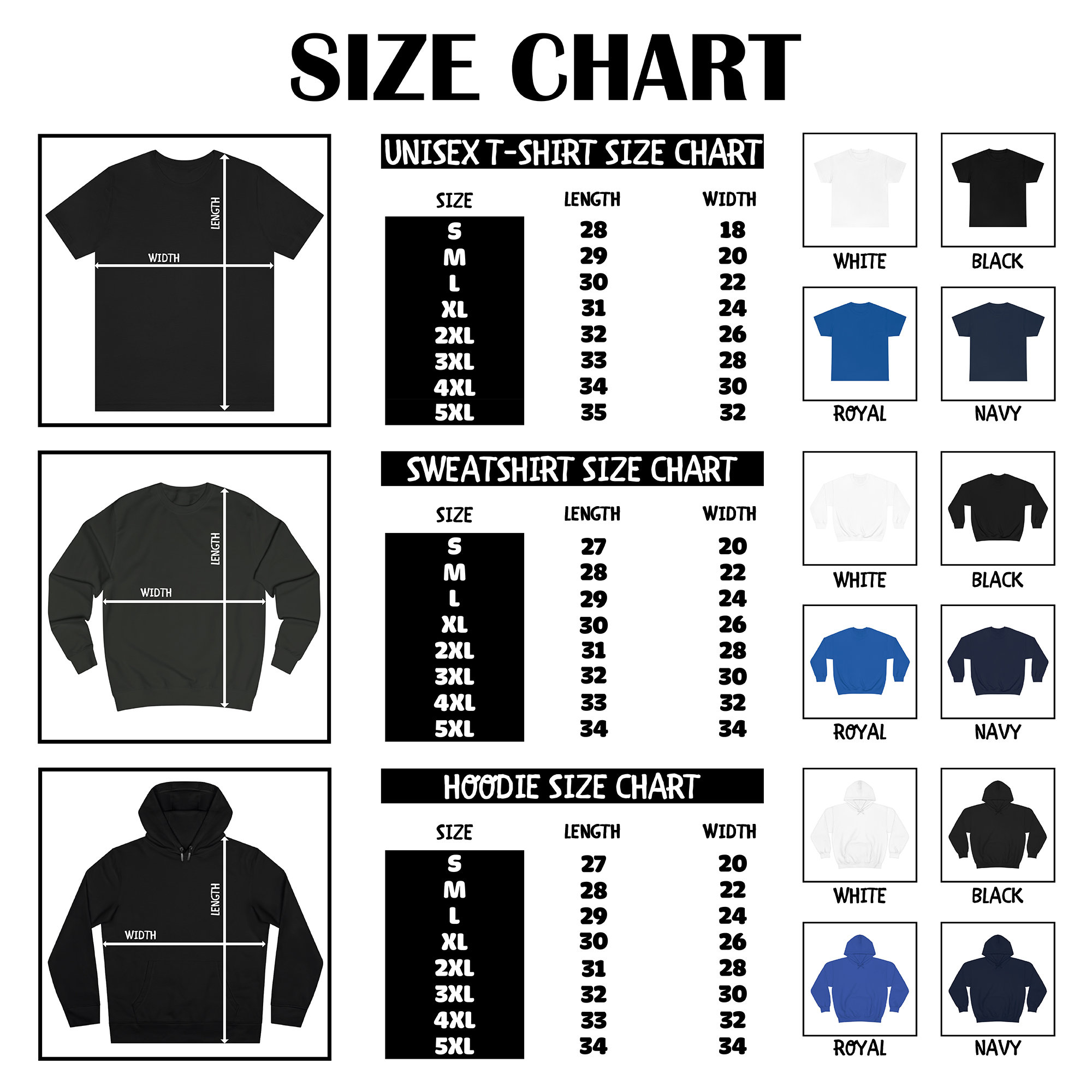 Thank for the Ride Lady Vintage T-shirt, Hoodie, Sweatshirts - Etsy