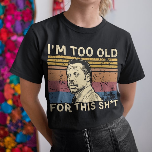 Shit Shirts - Etsy UK