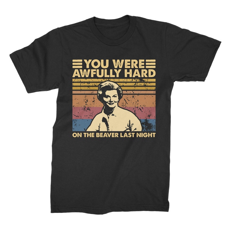 June Cleaver - Etsy