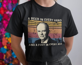 Tom Segura Merch Tom Segura Mug Tom Segura Hurt Coffee Mug - Etsy