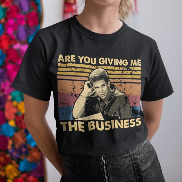 June Cleaver - Etsy