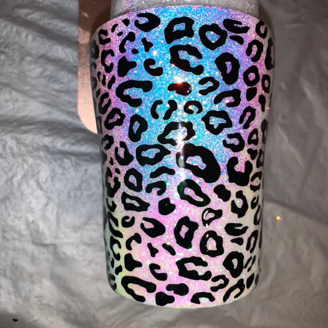 Leopard Svg leopard Print Svg Animal Print Svgcommercial - Etsy