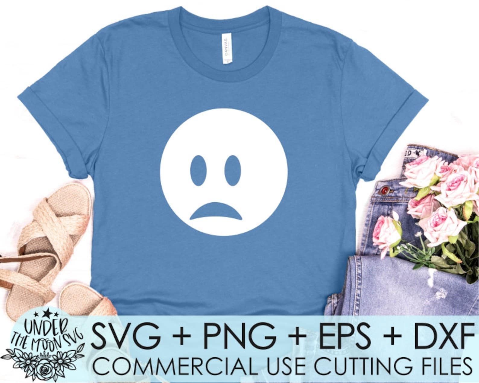 Emoji SVG Collection Emoji DXF Emoji Clipart Svg Files - Etsy UK