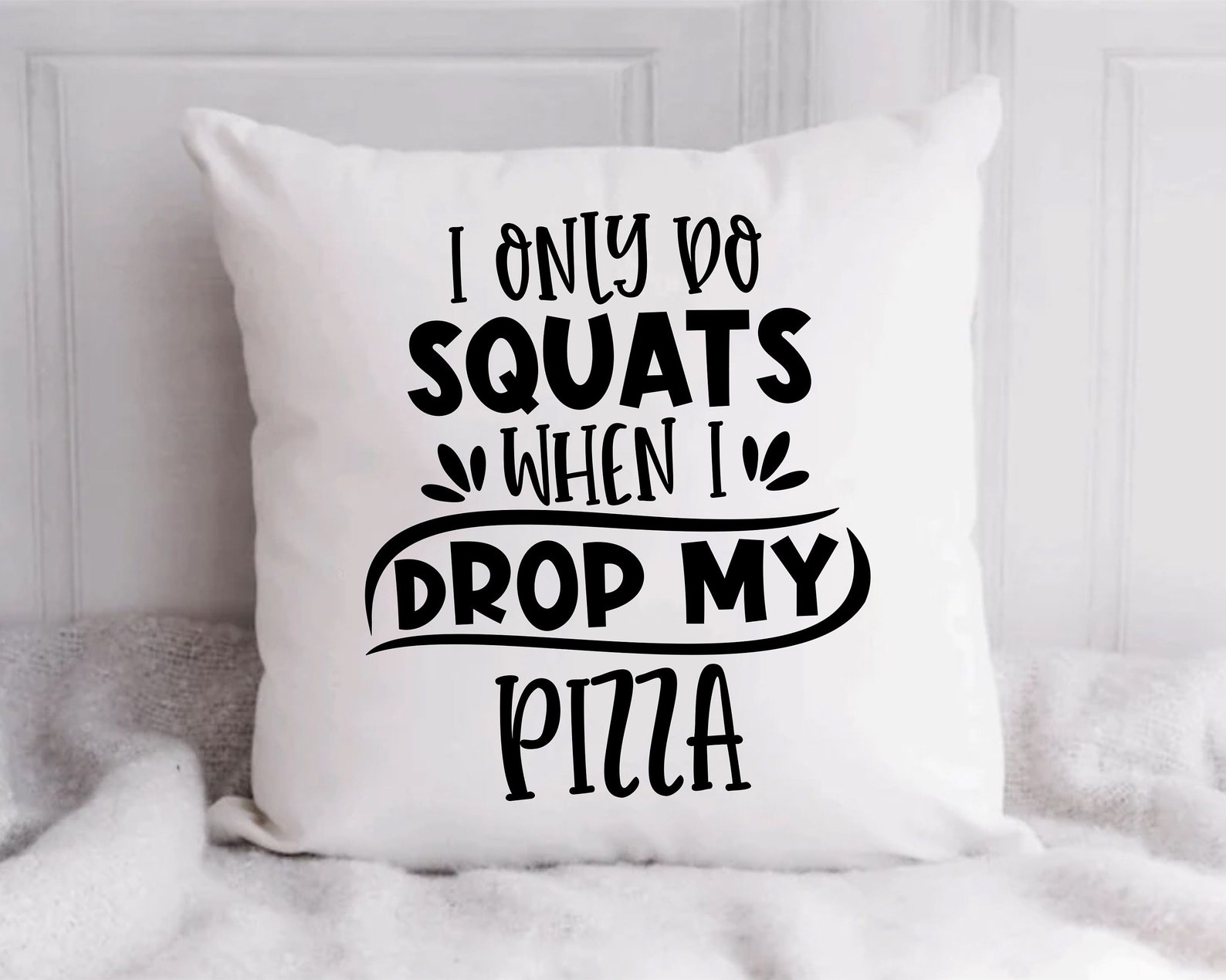 Mom Fitness Svg Bundle,funny Mom Gym Svg, Mother's Day, Working Out ...