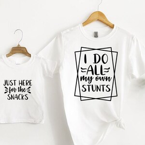 16 Toddler Svg Bundle, Funny Toddler Svg,toddler Humor Svg,kids Shirt ...