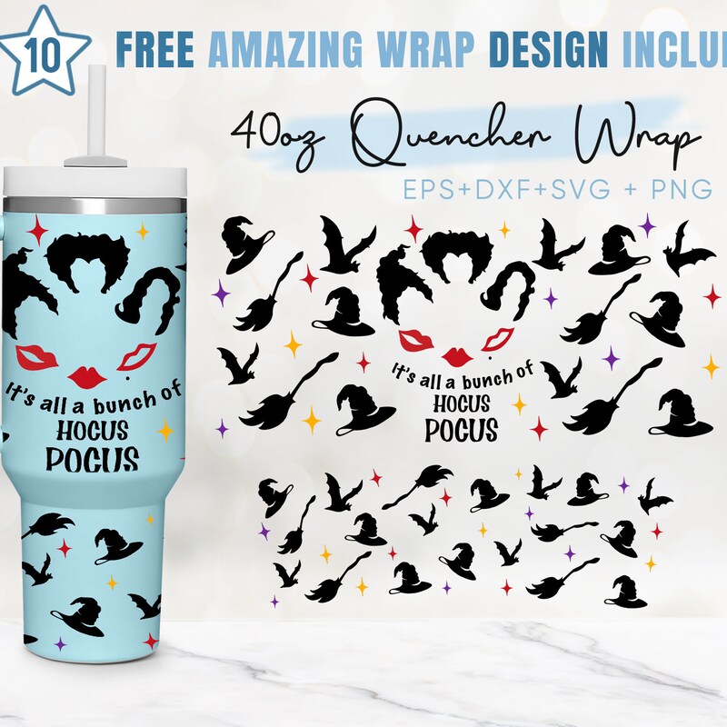 I Smell Children Wrap - Etsy