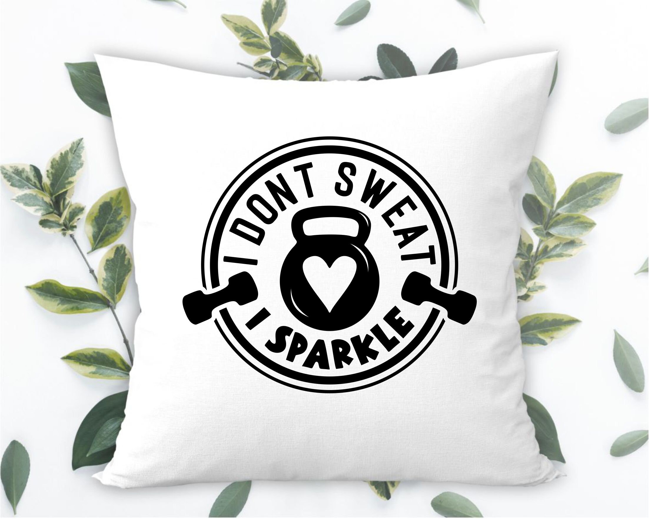 Gym Bundle Svg Fitness Bundle Svg Gym Svg Fitness Svg - Etsy