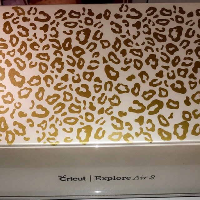 Leopard Svg leopard Print Svg Animal Print Svgcommercial - Etsy