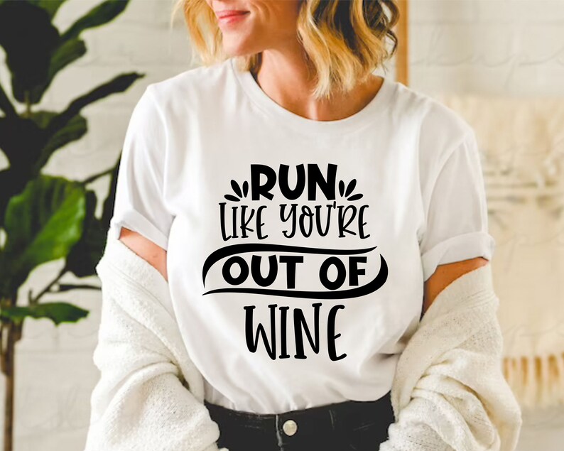 Mom Fitness Svg Bundlefunny Mom Gym Svg Mother's Day - Etsy UK