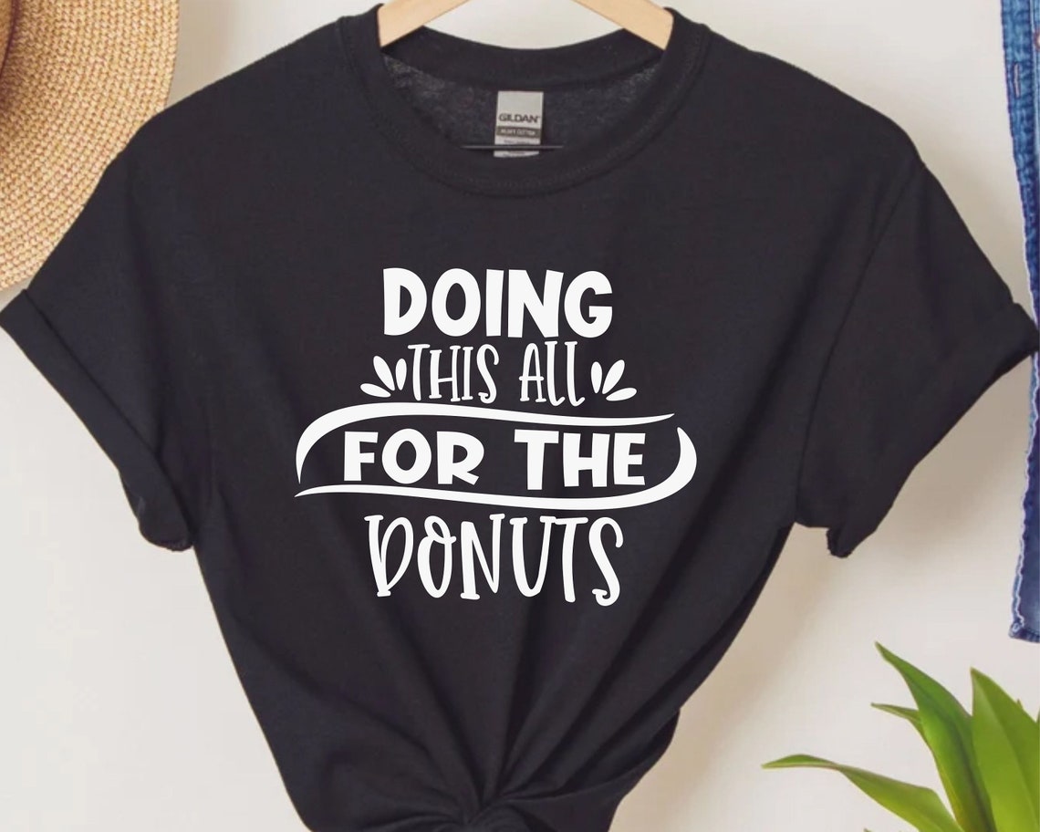 Mom Fitness Svg Bundle,funny Mom Gym Svg, Mother's Day, Working Out ...