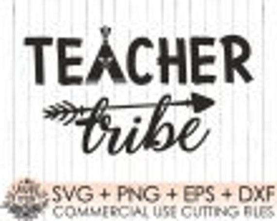 Visual Arts Craft Supplies & Tools Teacher Quote Teacher svg Arrow Svg ...