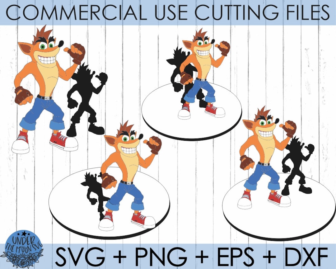 Super Smash Bros Svg,super Smash Bros,commercial Use, - Etsy
