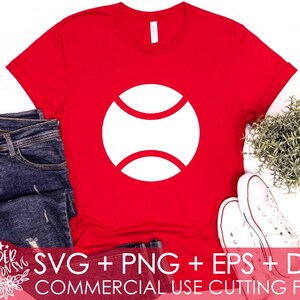 Sport Ball SVG- Sport Bundle SVG, Balls Clipart, Balls Clip Art, Sport ...