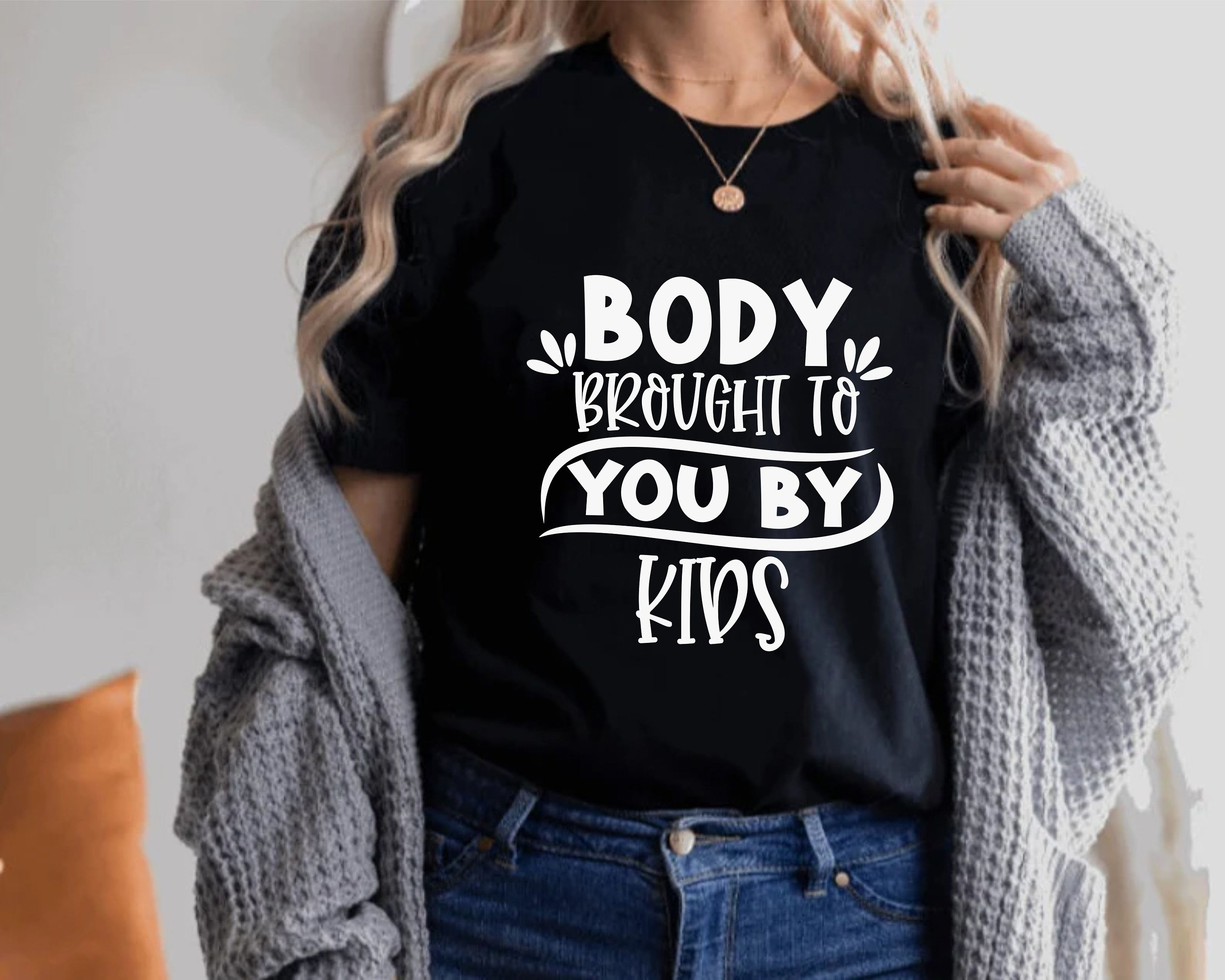 Mom Fitness Svg Bundlefunny Mom Gym Svg Mother's Day - Etsy UK