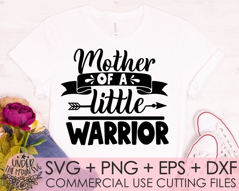 Family Matching Outfits Svg Bundle, Family Svg, Matching Svg, Mother ...