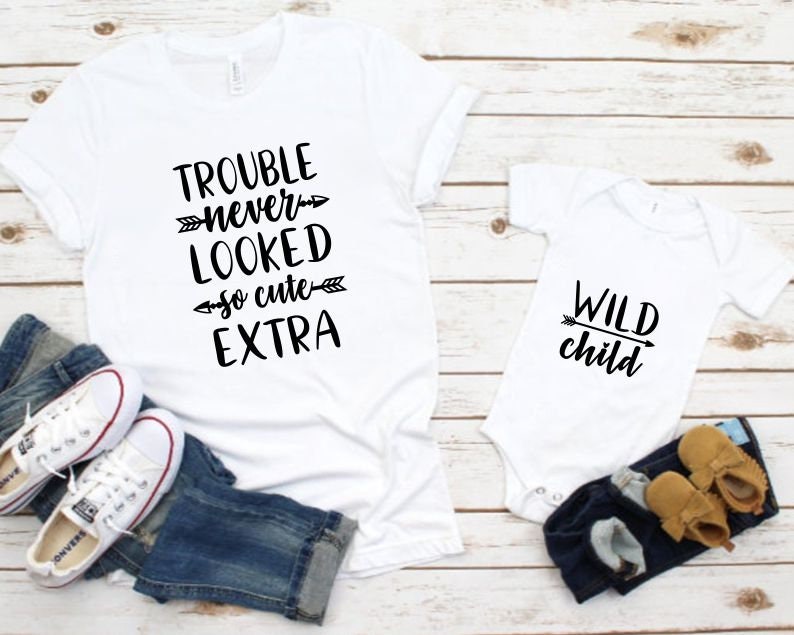 16 Toddler Svg Bundle Funny Toddler Svgtoddler Humor - Etsy UK