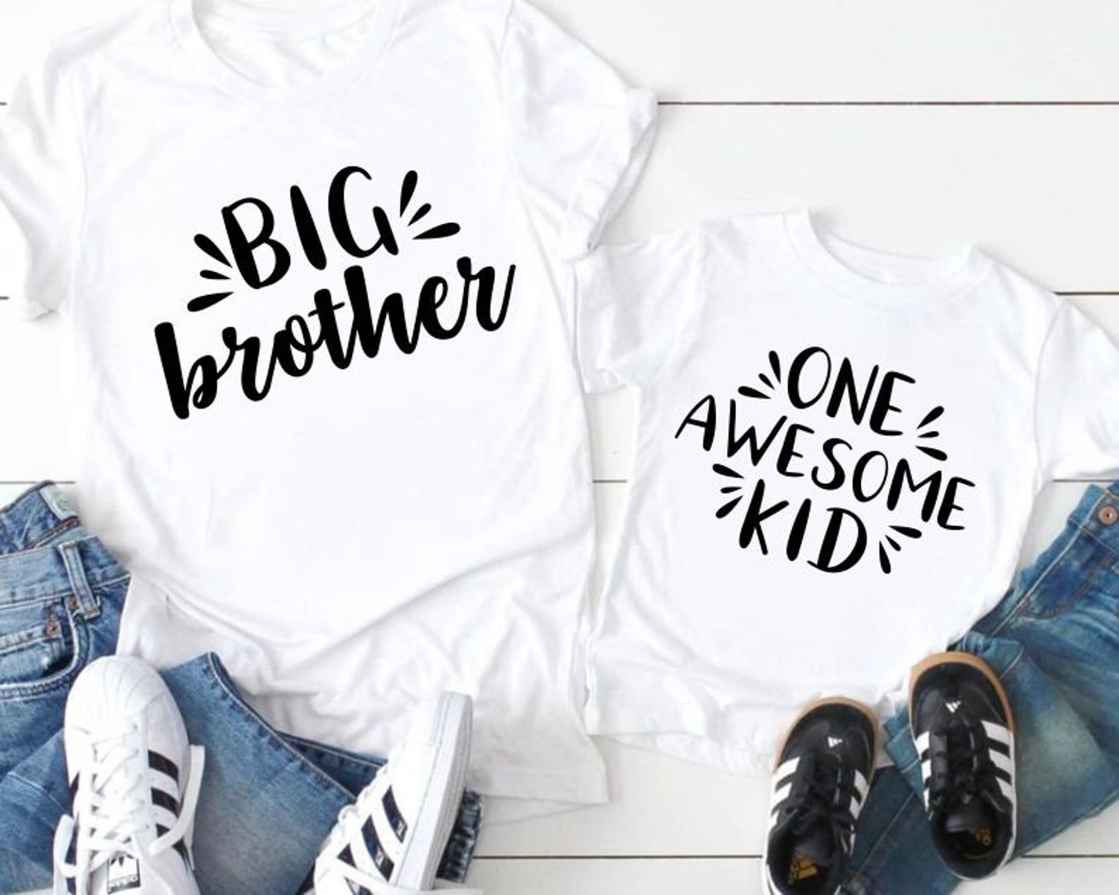 16 Toddler Svg Bundle, Funny Toddler Svg,toddler Humor Svg,kids Shirt ...