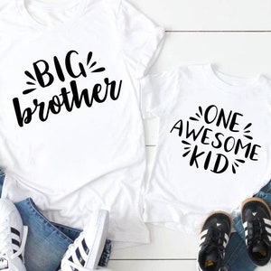 16 Toddler Svg Bundle, Funny Toddler Svg,toddler Humor Svg,kids Shirt ...