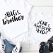 16 Toddler Svg Bundle, Funny Toddler Svg,toddler Humor Svg,kids Shirt ...