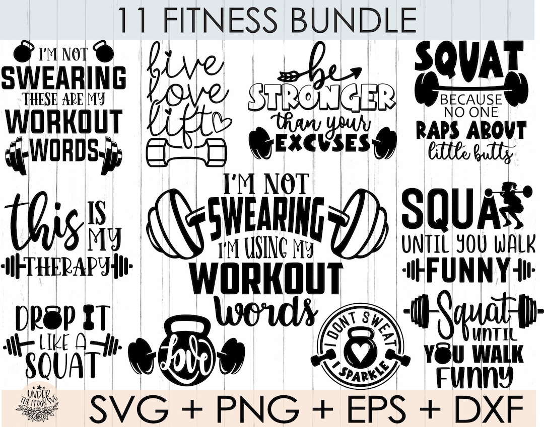 Gym Bundle Svg Fitness Bundle Svg Gym Svg Fitness Svg Workout gym-bundle-svg-fitness-bundle-svg-gym-svg-fitness-svg-workout