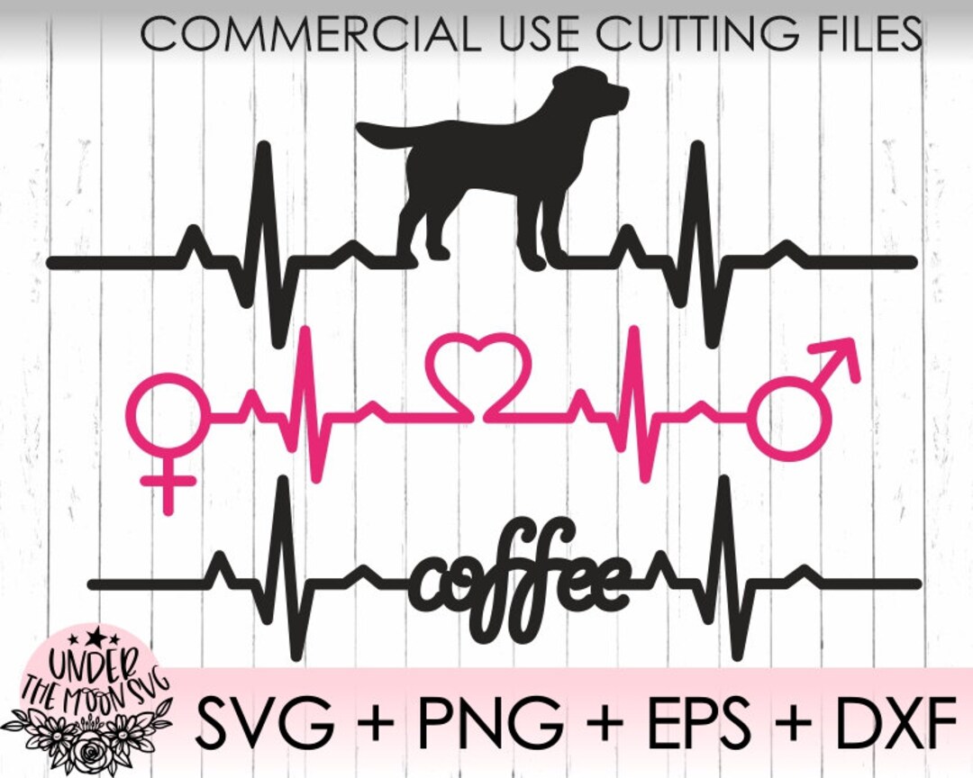 Heartbeat Sport Ball SVG / Sport SVG / Healthcare Svg/ Nurse SVG Studio ...
