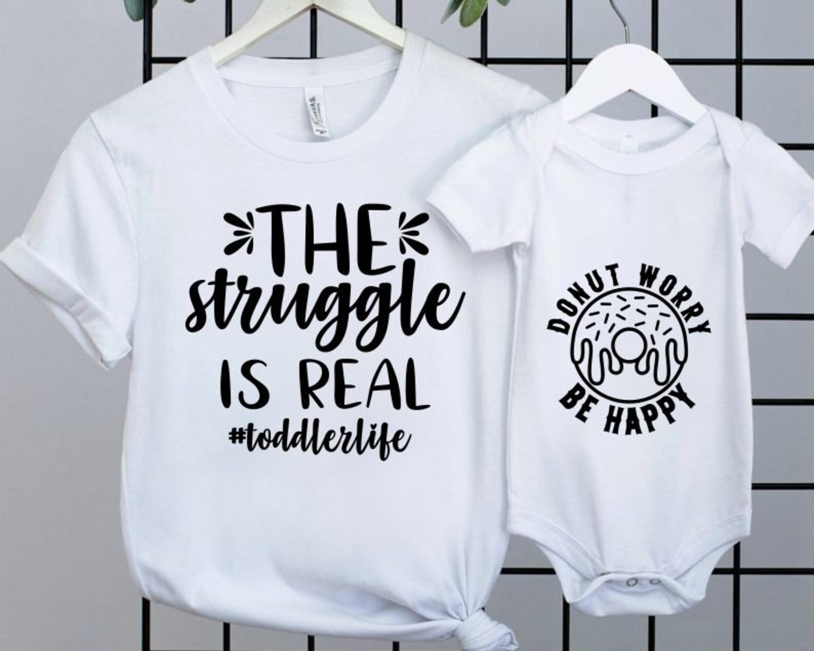 16 Toddler Svg Bundle, Funny Toddler Svg,toddler Humor Svg,kids Shirt ...