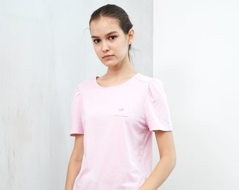 Love Actually Shirt - Etsy