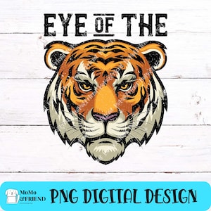 daniel tiger white background