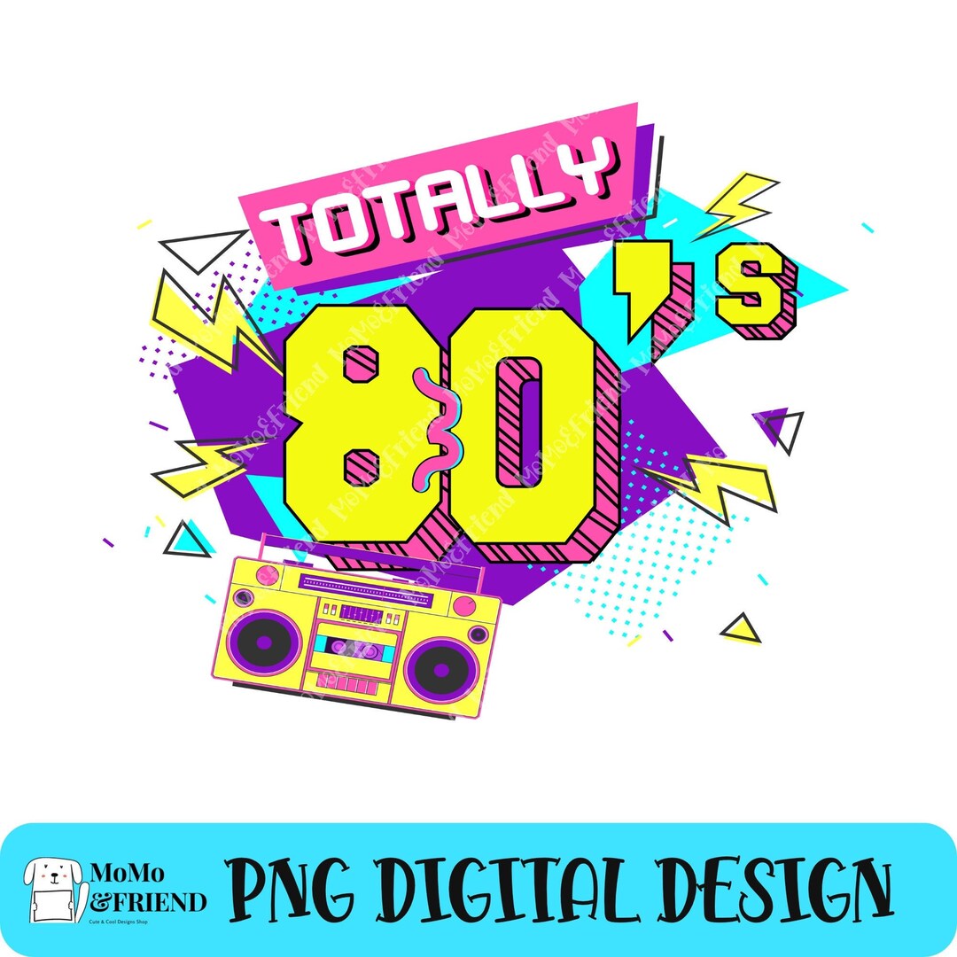 Vintage Sublimation Png, Retro Sublimation, Retro Png, Retro Design ...