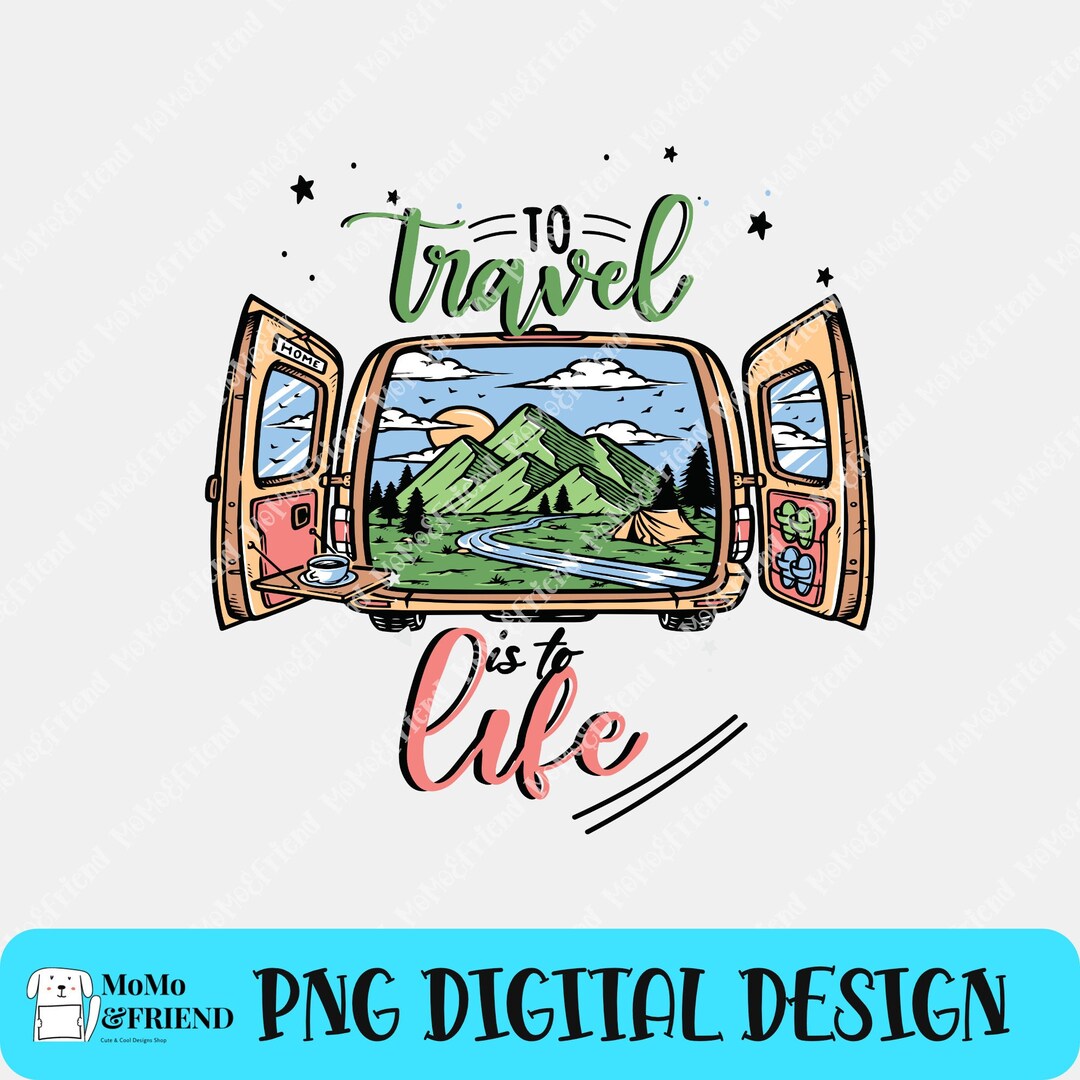 Retro Sublimations, Vintage Sublimations, Shirt Design, Sublimation ...