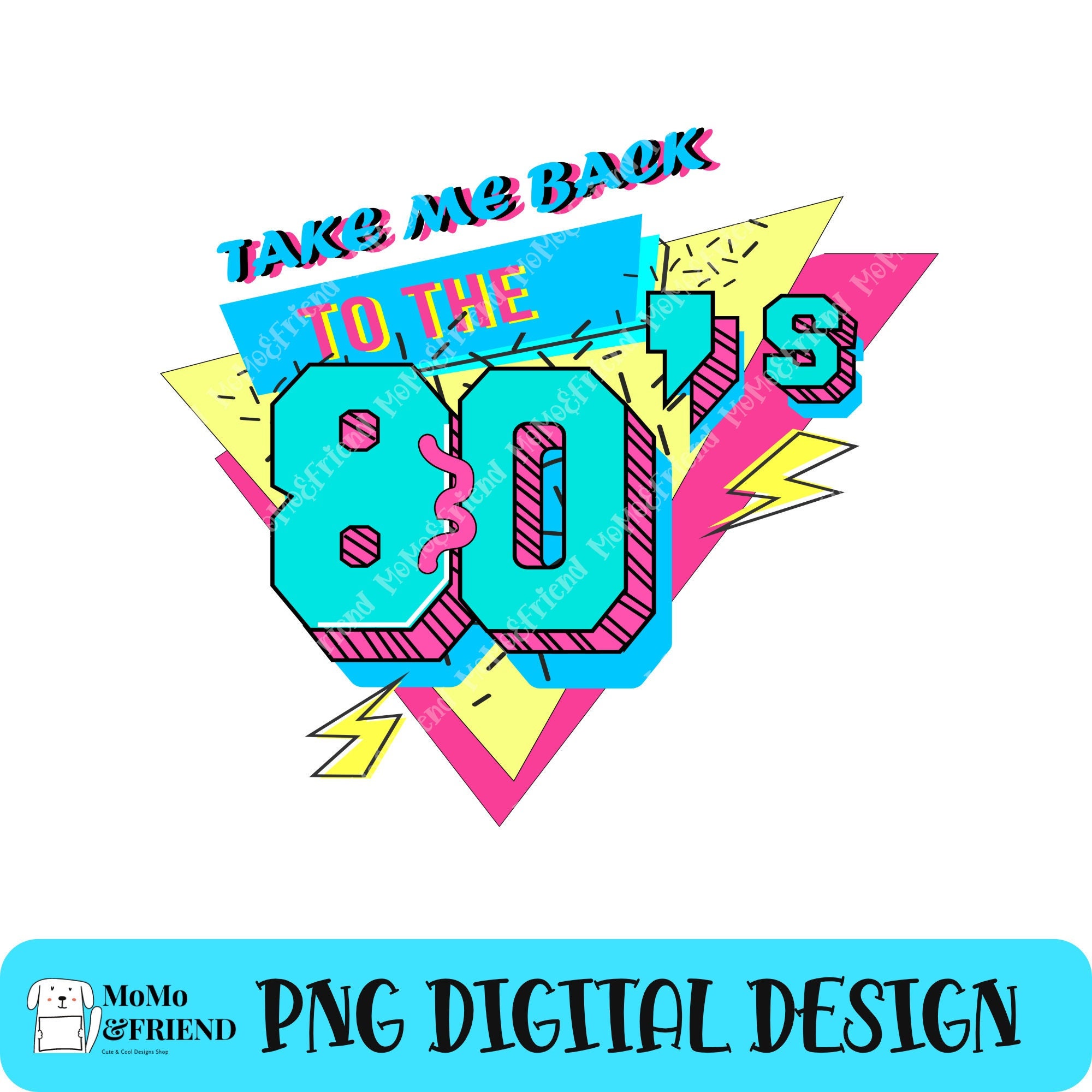 Retro Sublimations, Vintage Sublimations, Shirt Design, Sublimation ...