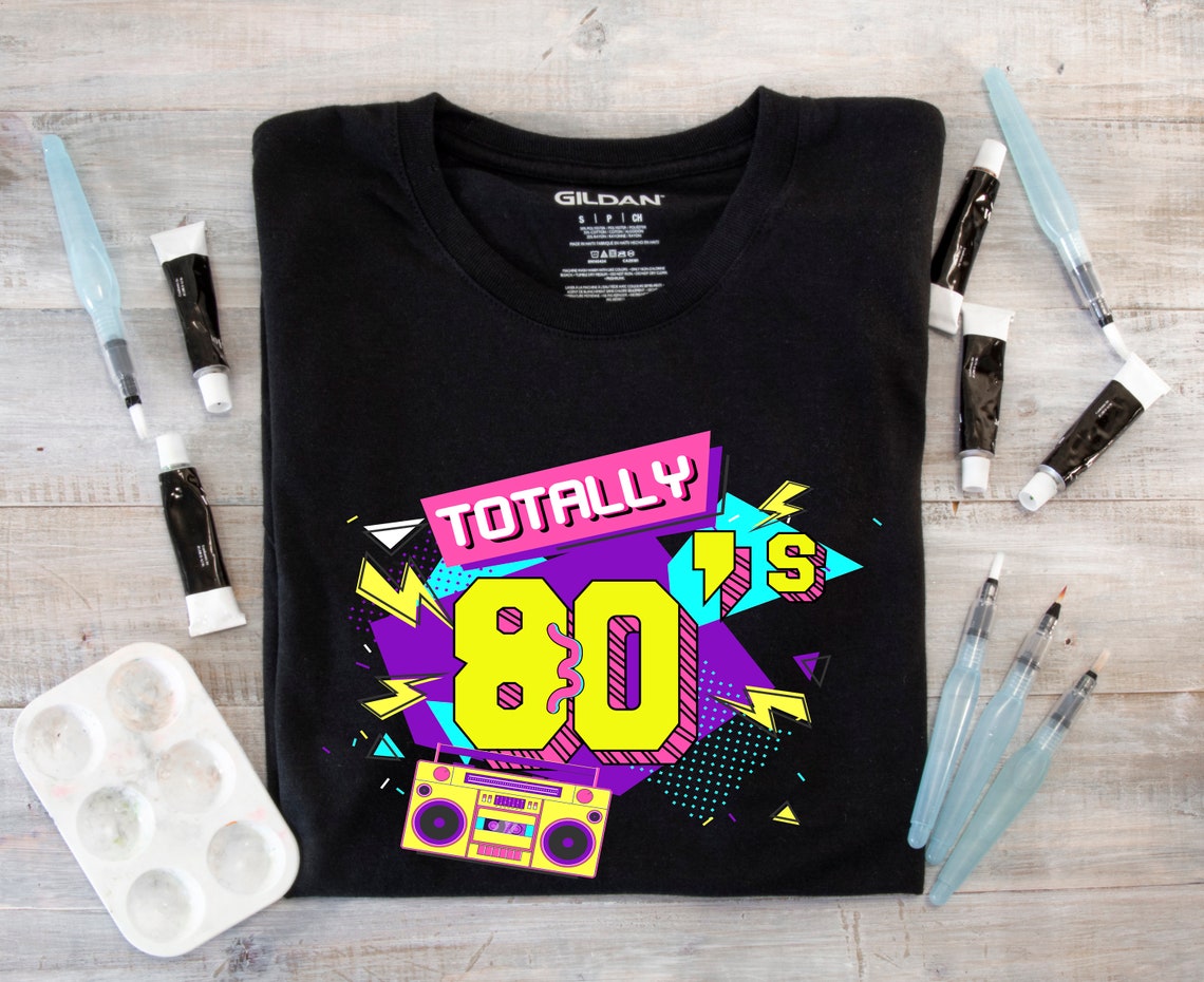 Vintage Sublimation Png, Retro Sublimation, Retro Png, Retro Design ...