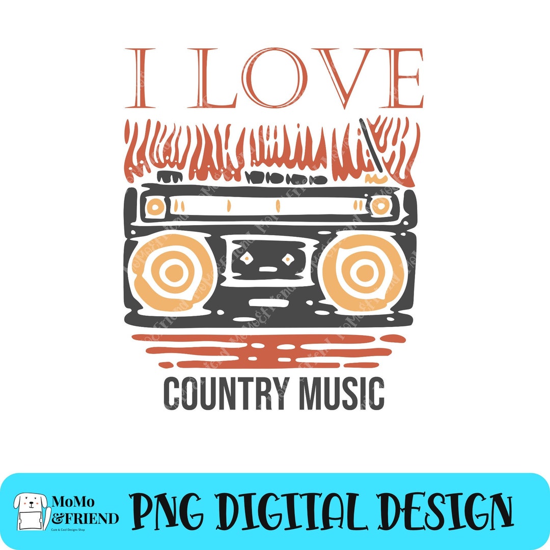 Vintage Sublimation Png, Thanksgiving Png Design, Retro Sublimation ...