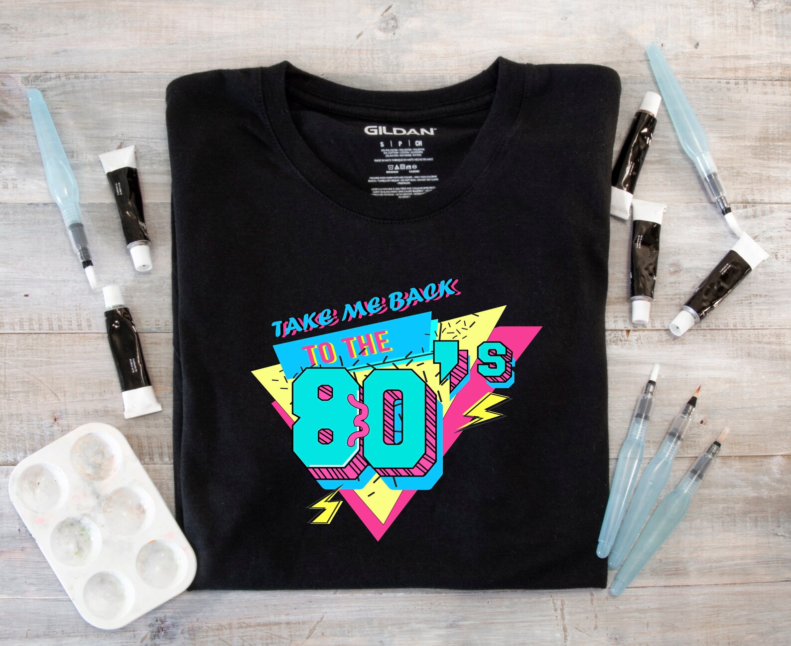 Retro Sublimations, Vintage Sublimations, Shirt Design, Sublimation ...