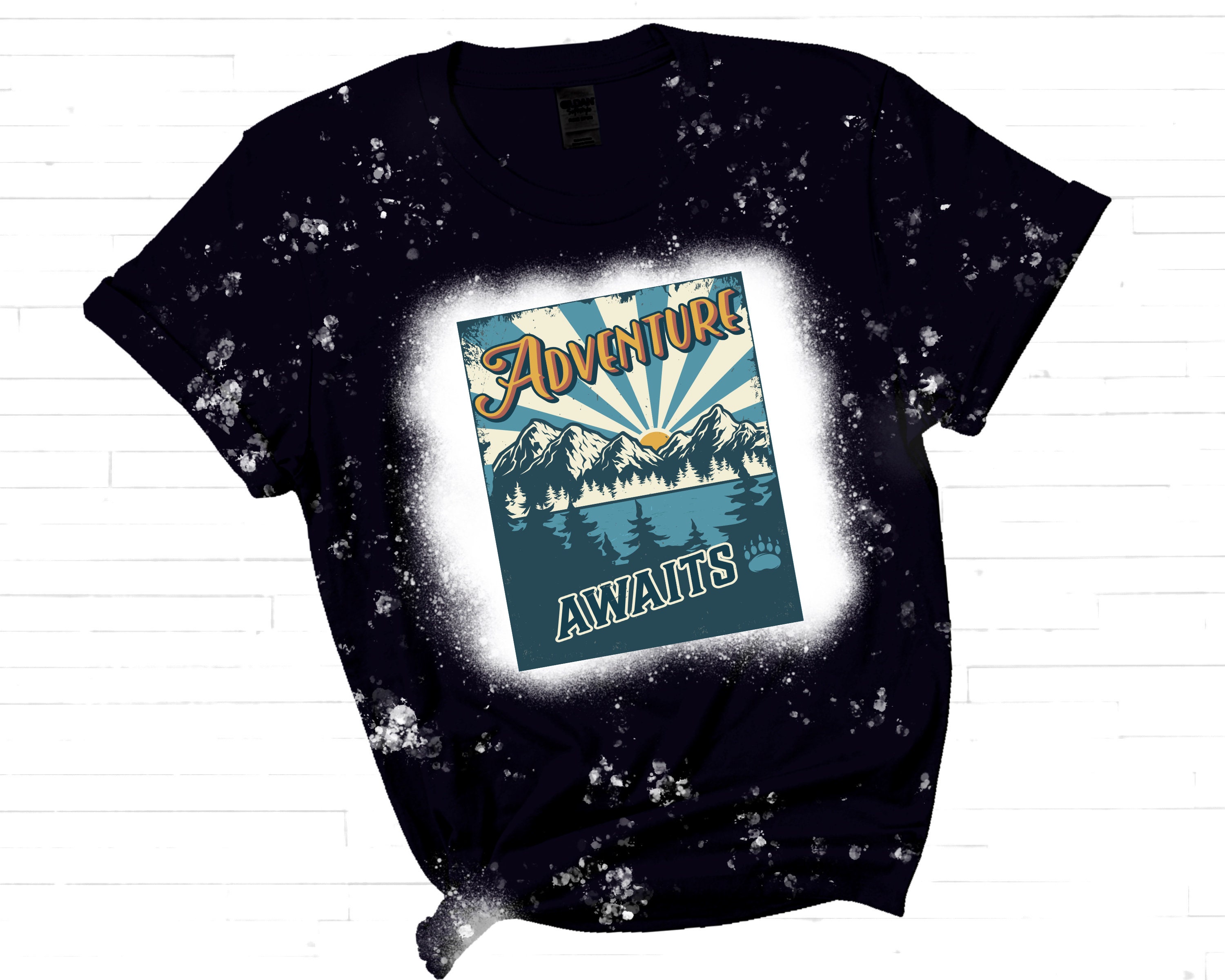 Retro Sublimations, Vintage Sublimations, Shirt Design, Sublimation ...