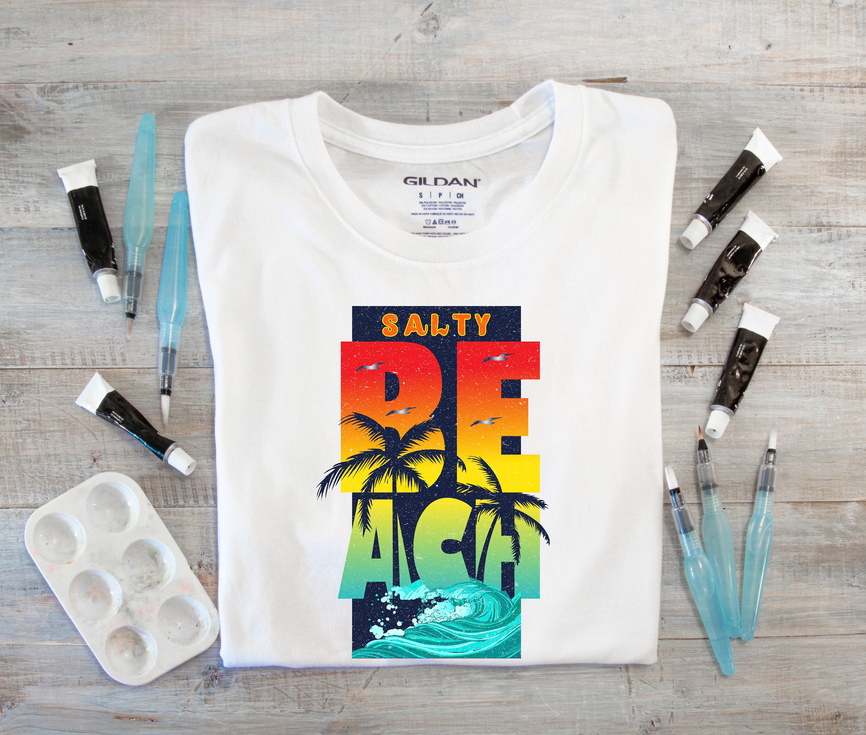 Retro Sublimations, Vintage Sublimations, Shirt Design, Sublimation ...