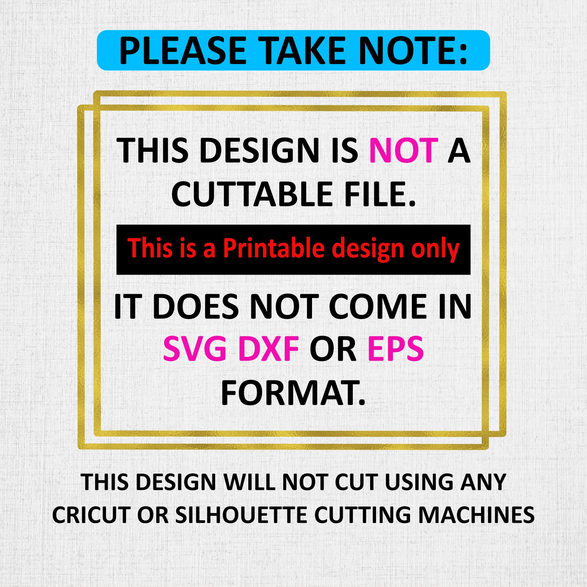 Retro Sublimations, Vintage Sublimations, Shirt Design, Sublimation ...