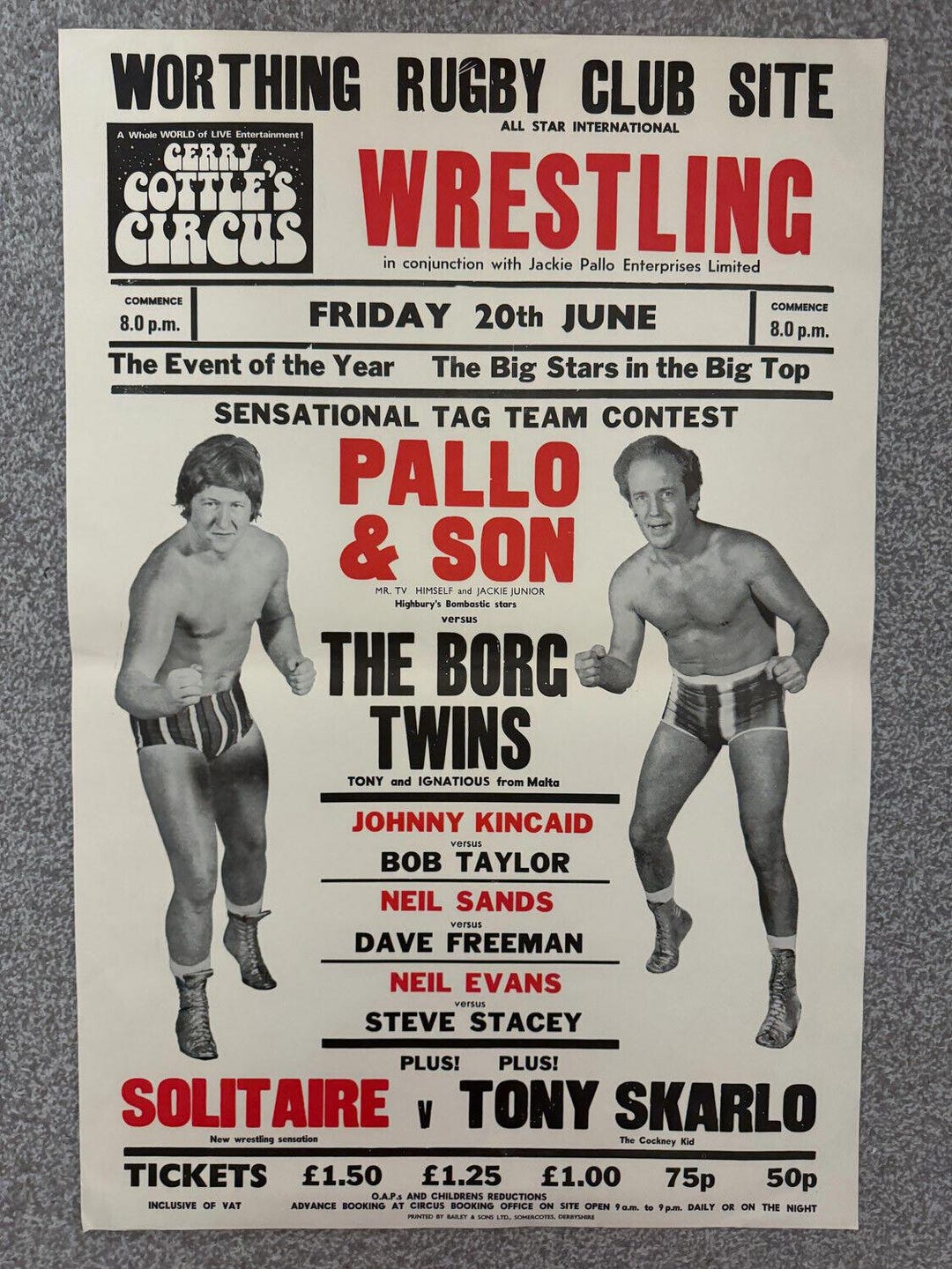 This item is unavailable - Etsy